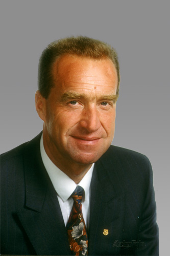 Mitglieder